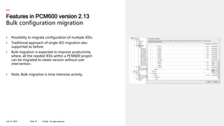 PCM600_ver_2.13_product_pres_2NGA001163_ENe.pptx