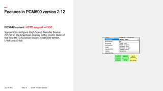 PCM600_ver_2.13_product_pres_2NGA001163_ENe.pptx