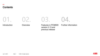 PCM600_ver_2.13_product_pres_2NGA001163_ENe.pptx