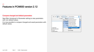 PCM600_ver_2.13_product_pres_2NGA001163_ENe.pptx