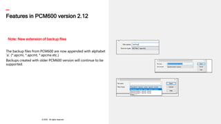 PCM600_ver_2.13_product_pres_2NGA001163_ENe.pptx
