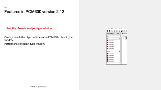PCM600_ver_2.13_product_pres_2NGA001163_ENe.pptx