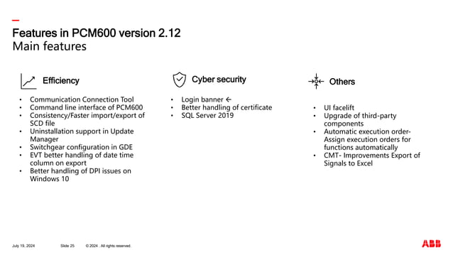 PCM600_ver_2.13_product_pres_2NGA001163_ENe.pptx