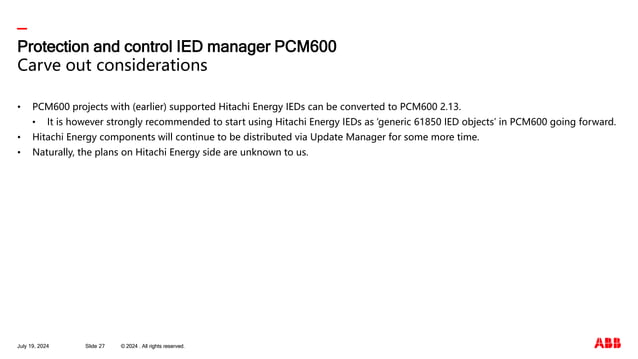 PCM600_ver_2.13_product_pres_2NGA001163_ENe.pptx