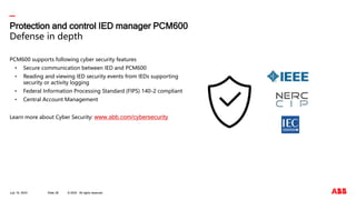 PCM600_ver_2.13_product_pres_2NGA001163_ENe.pptx