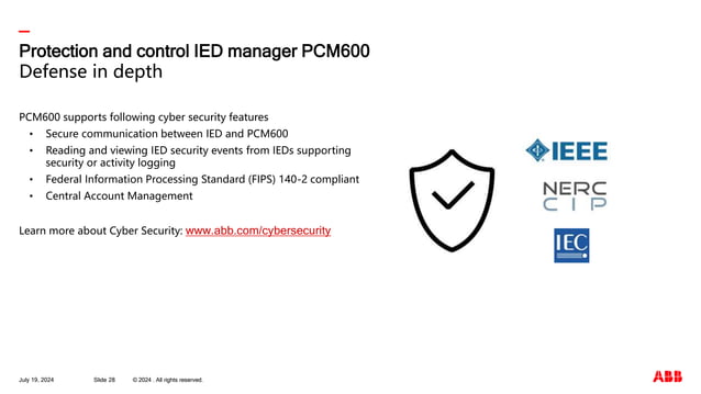 PCM600_ver_2.13_product_pres_2NGA001163_ENe.pptx