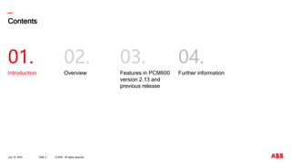 PCM600_ver_2.13_product_pres_2NGA001163_ENe.pptx