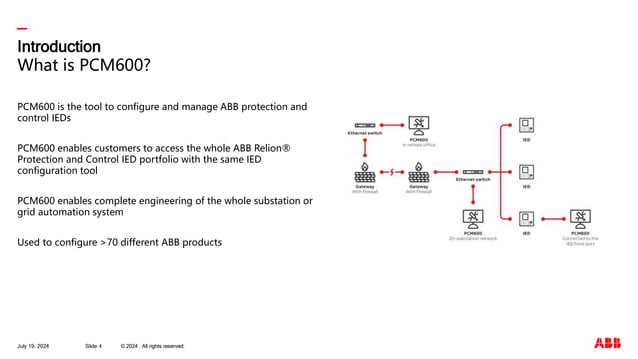PCM600_ver_2.13_product_pres_2NGA001163_ENe.pptx