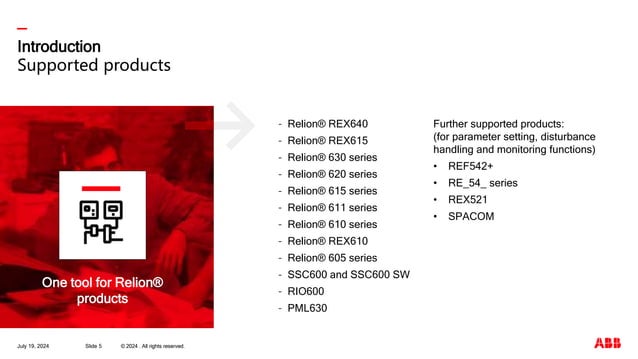 PCM600_ver_2.13_product_pres_2NGA001163_ENe.pptx