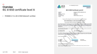 PCM600_ver_2.13_product_pres_2NGA001163_ENe.pptx