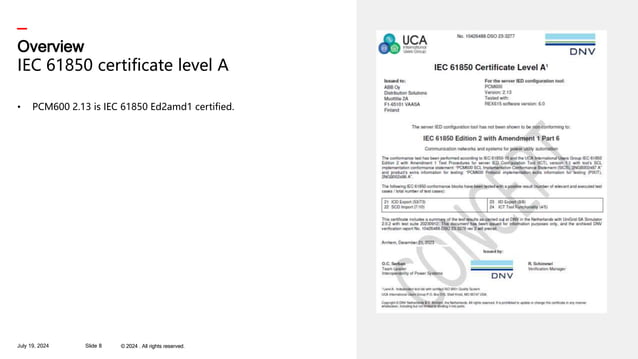 PCM600_ver_2.13_product_pres_2NGA001163_ENe.pptx