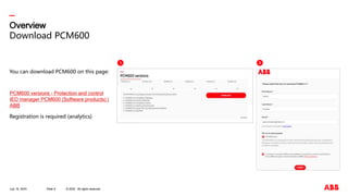 PCM600_ver_2.13_product_pres_2NGA001163_ENe.pptx
