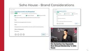 Humanize Your Brand - How Strong Brands Build Relationships | PPT