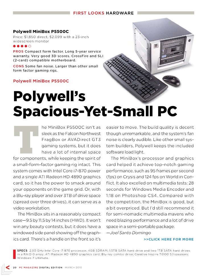 PC_Magazine_2010-03