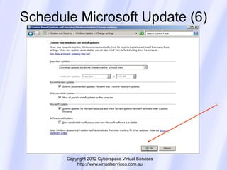 PC Maintenance | PPT