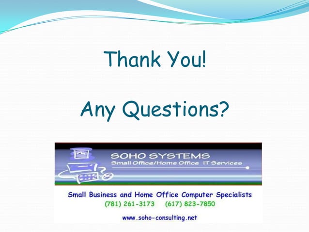 PC Maintenance Security and Troubleshooting | PPTX | Operating Systems ...