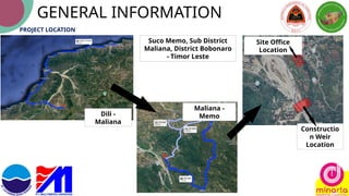 PCM_Construction of Maliana II Irrigation_Rev.2 terbaru.pptx