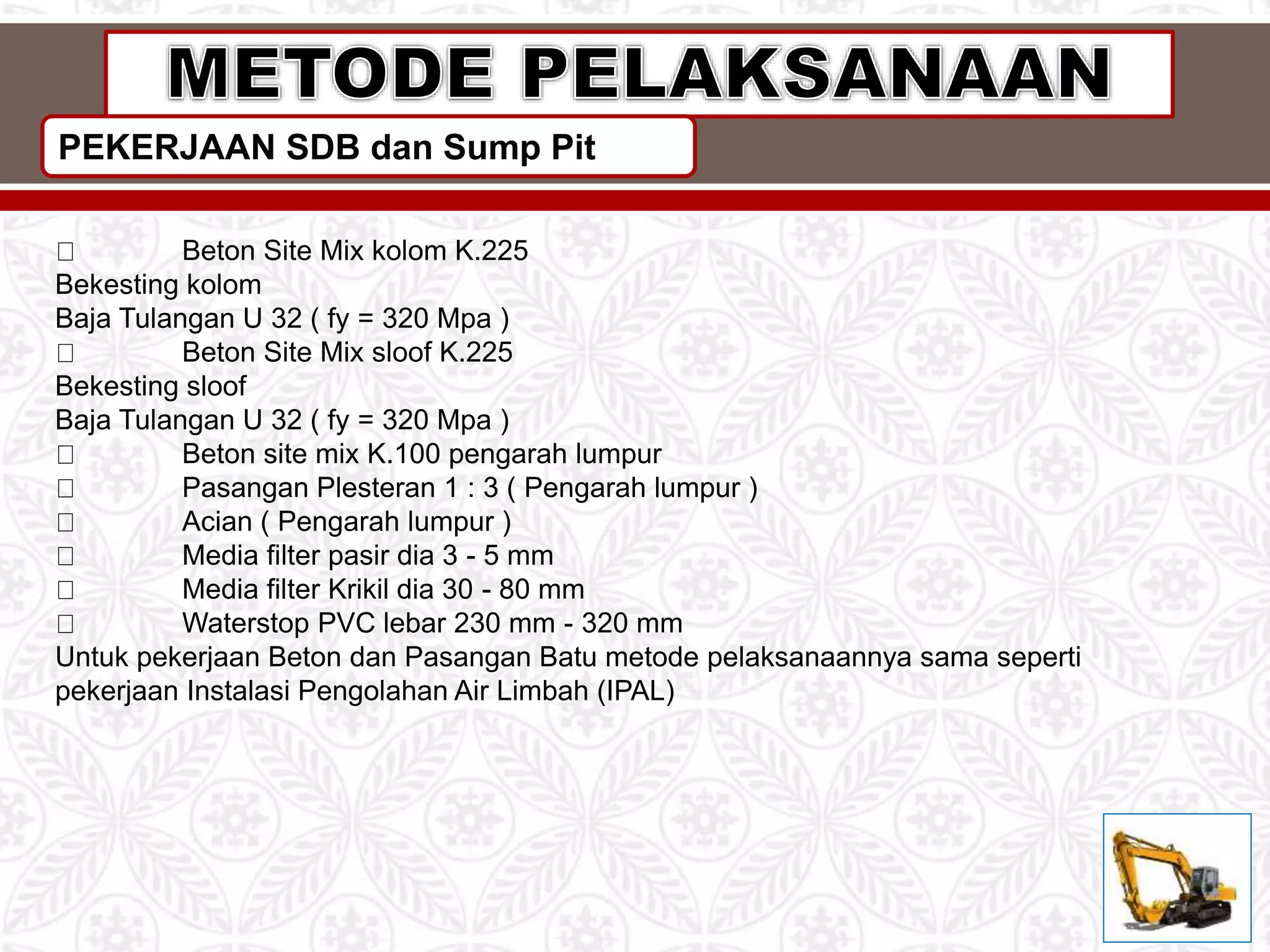 PCM Contoh Paparan Presentasi.ppt