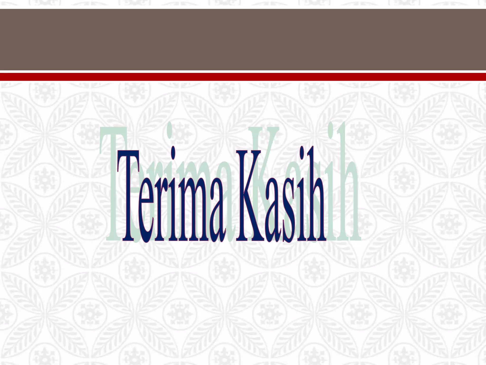 PCM Contoh Paparan Presentasi.ppt