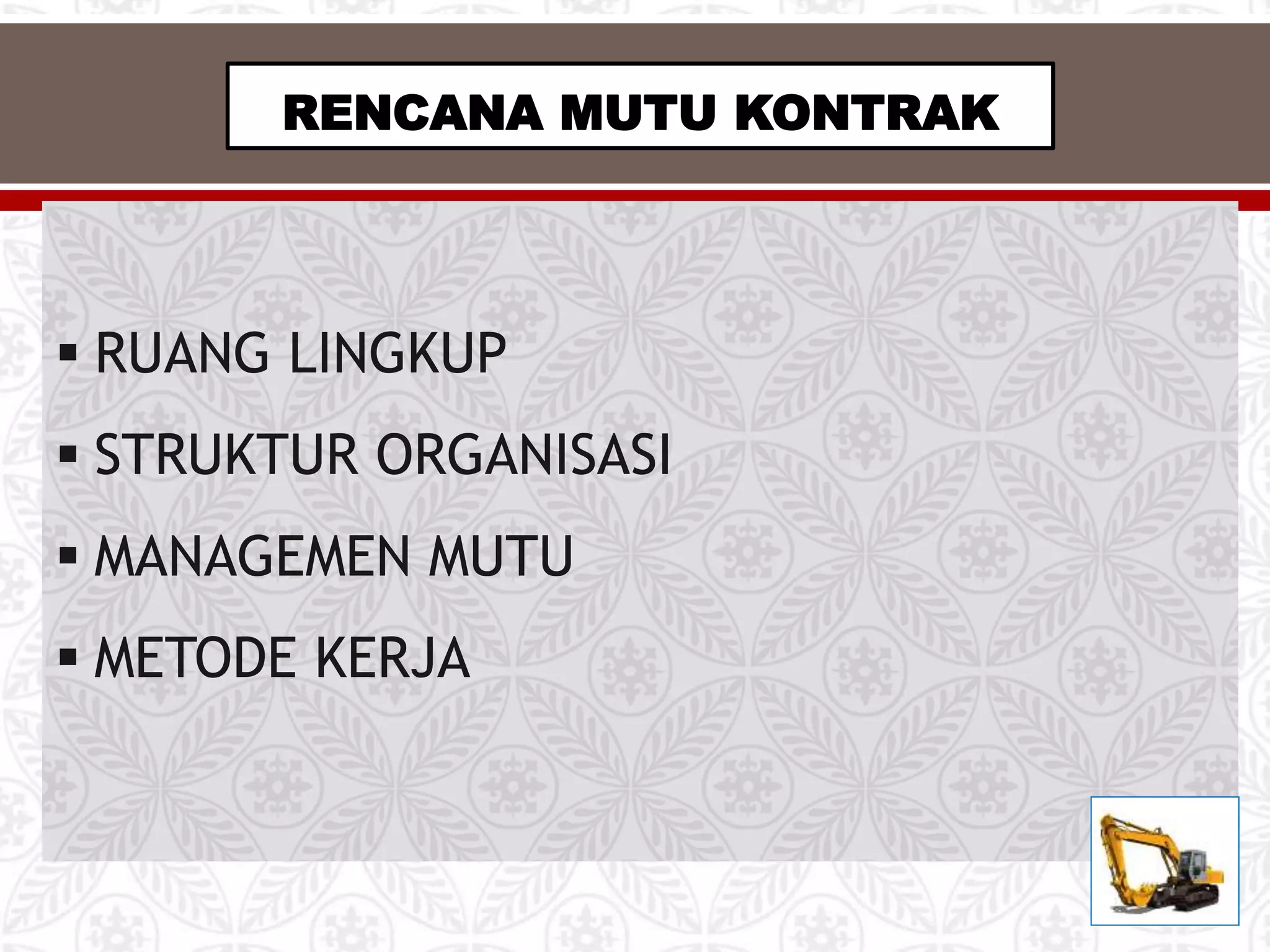 PCM Contoh Paparan Presentasi.ppt