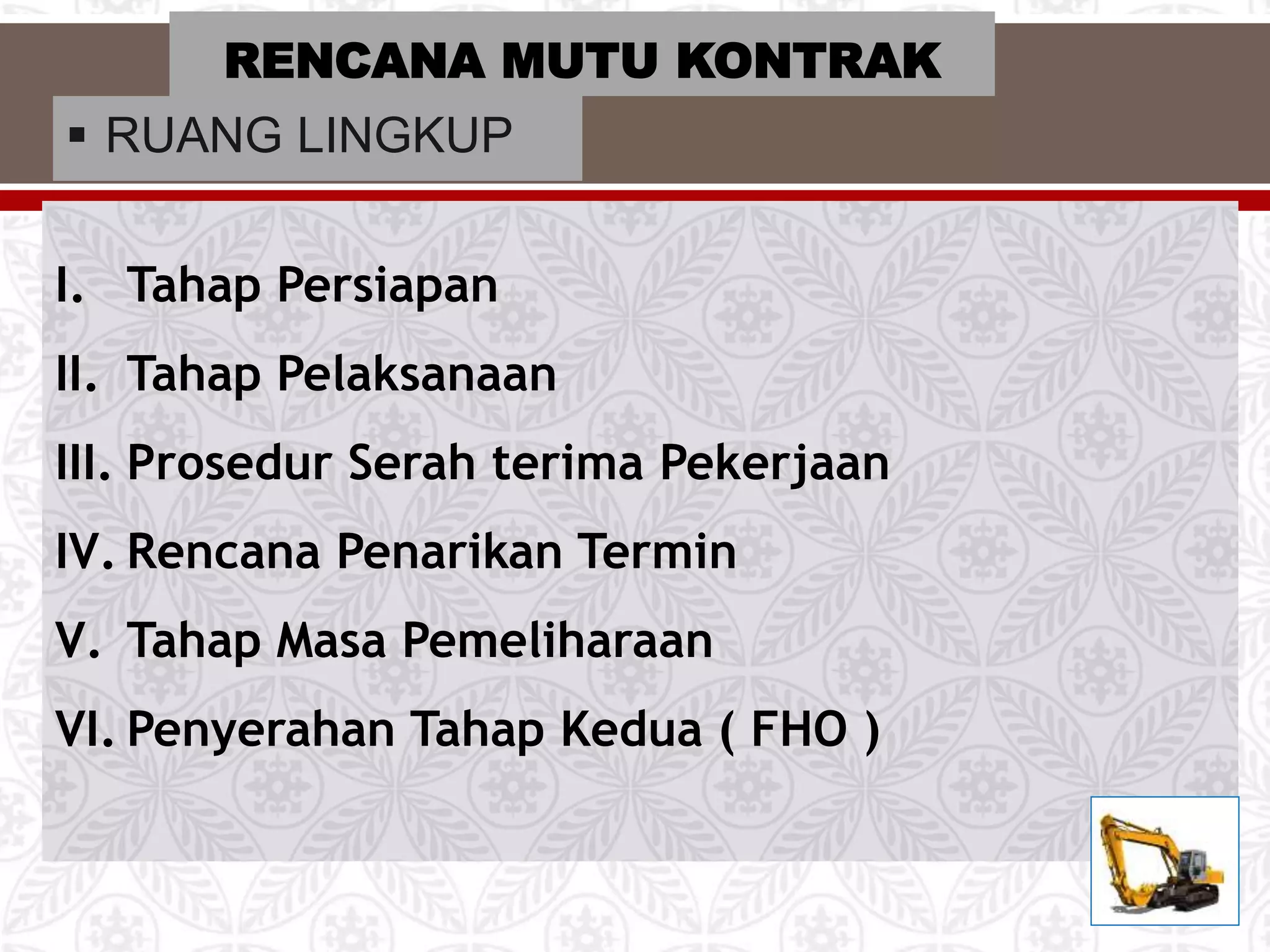 PCM Contoh Paparan Presentasi.ppt