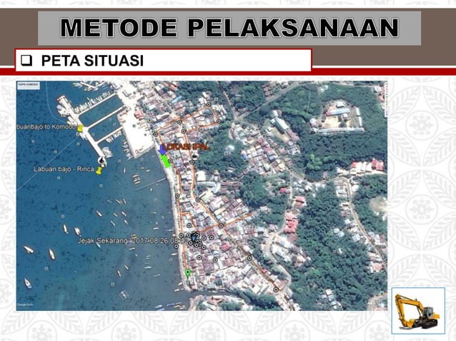 PCM Contoh Paparan Presentasi.ppt