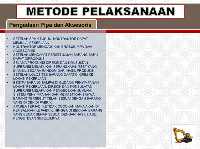 PCM Contoh Paparan Presentasi.ppt