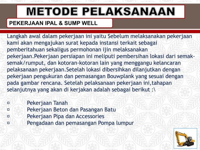 PCM Contoh Paparan Presentasi.ppt