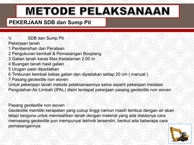 PCM Contoh Paparan Presentasi.ppt