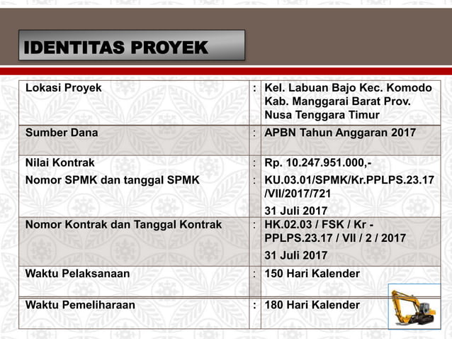PCM Contoh Paparan Presentasi.ppt