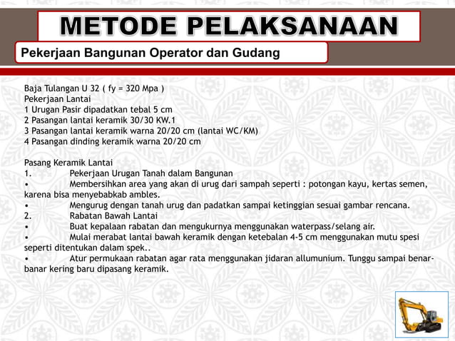 PCM Contoh Paparan Presentasi.ppt