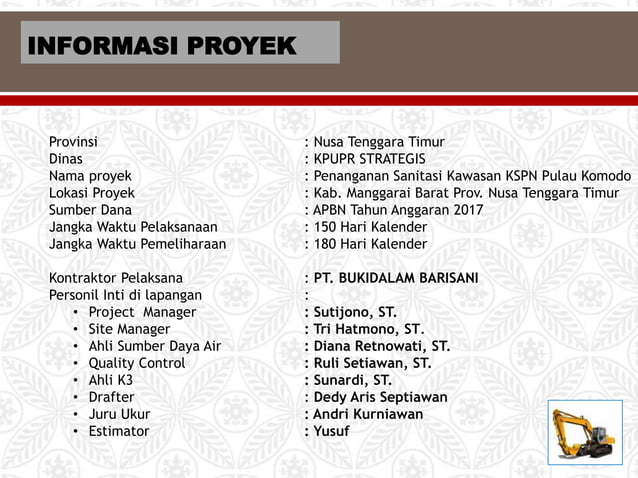 PCM Contoh Paparan Presentasi.ppt