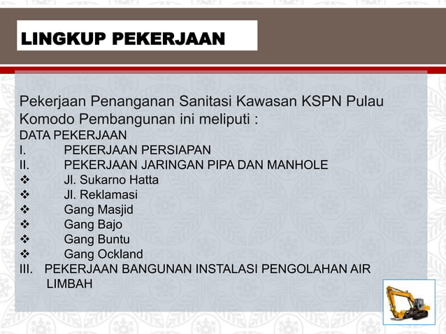 PCM Contoh Paparan Presentasi.ppt