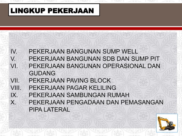 PCM Contoh Paparan Presentasi.ppt
