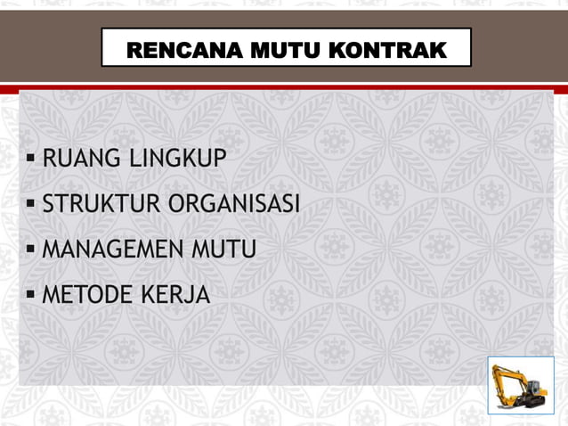PCM Contoh Paparan Presentasi.ppt