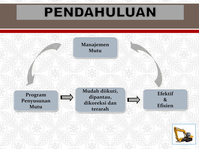 PCM Contoh Paparan Presentasi.ppt