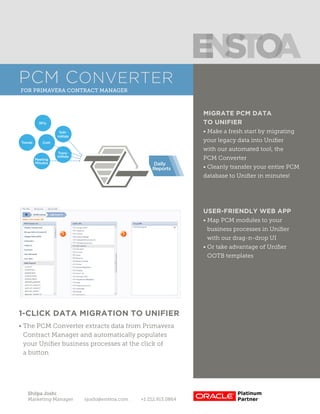 PCM Converter | PDF