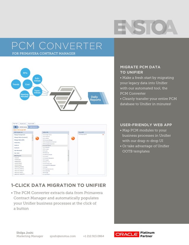 PCM Converter | PDF