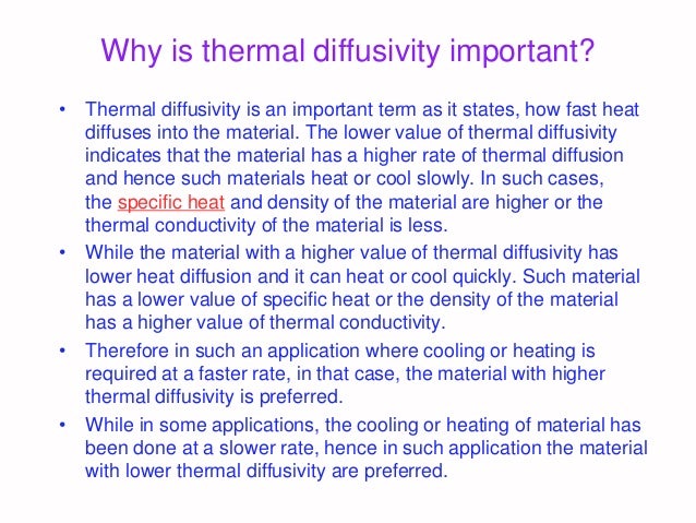 PCME501_26900721058 _MEsem-5).ppt