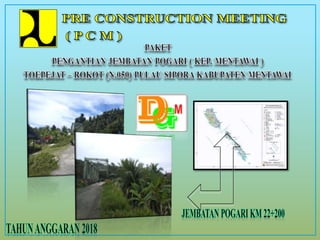 PCM JEMBATAN POGARI.pptx