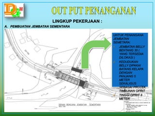 PCM JEMBATAN POGARI.pptx
