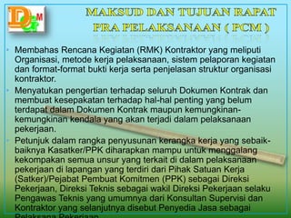 PCM JEMBATAN POGARI.pptx