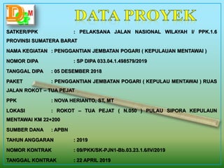 PCM JEMBATAN POGARI.pptx