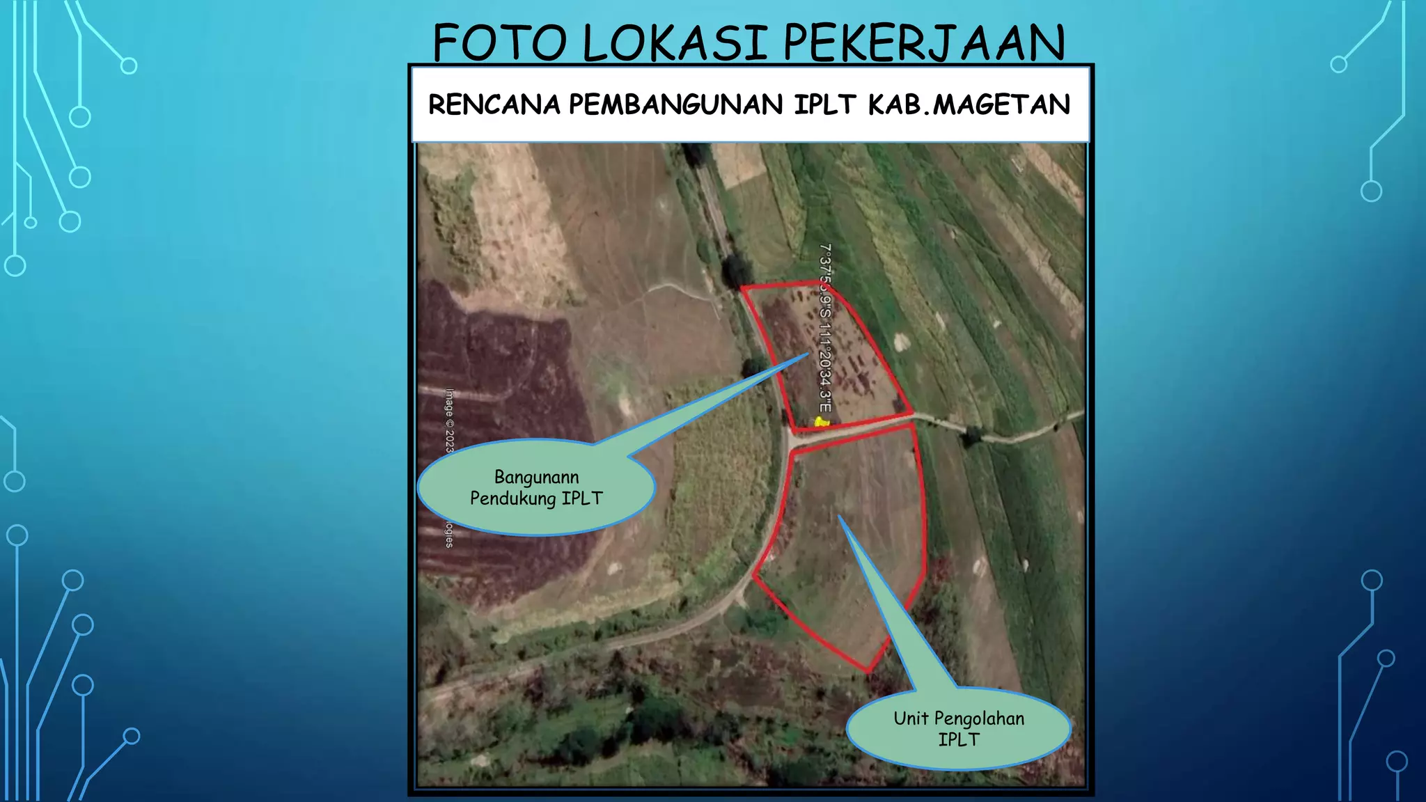PCM KONSULTAN IPLT MGT Rev Final .pptx
