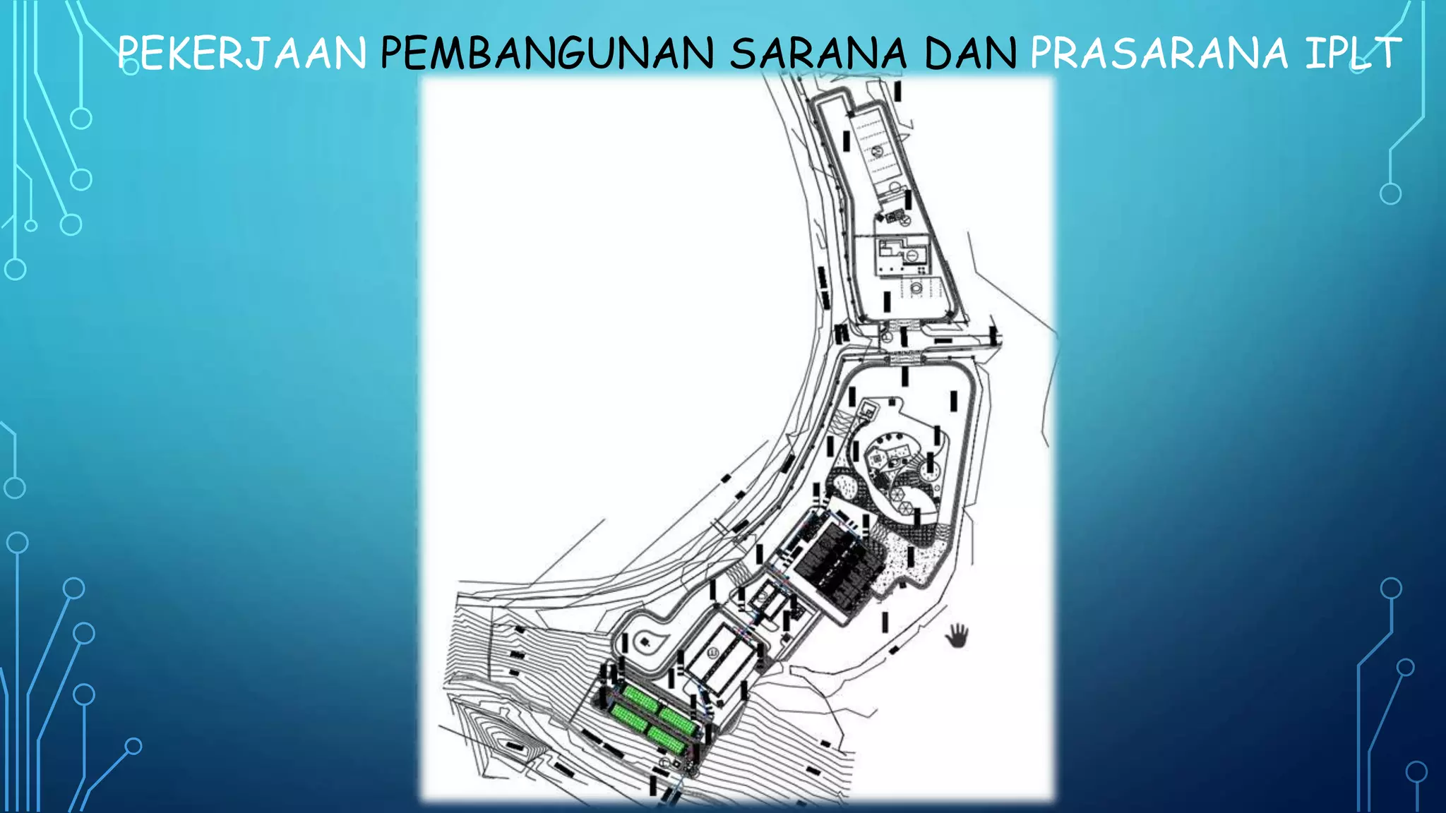 PCM KONSULTAN IPLT MGT Rev Final .pptx