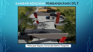 PCM KONSULTAN IPLT MGT Rev Final .pptx