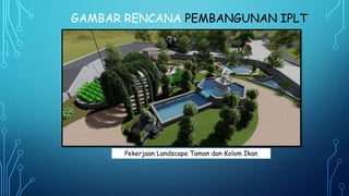 PCM KONSULTAN IPLT MGT Rev Final .pptx