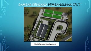 PCM KONSULTAN IPLT MGT Rev Final .pptx