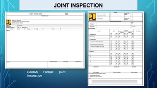PCM KONSULTAN IPLT MGT Rev Final .pptx
