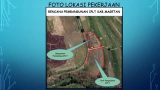 PCM KONSULTAN IPLT MGT Rev Final .pptx